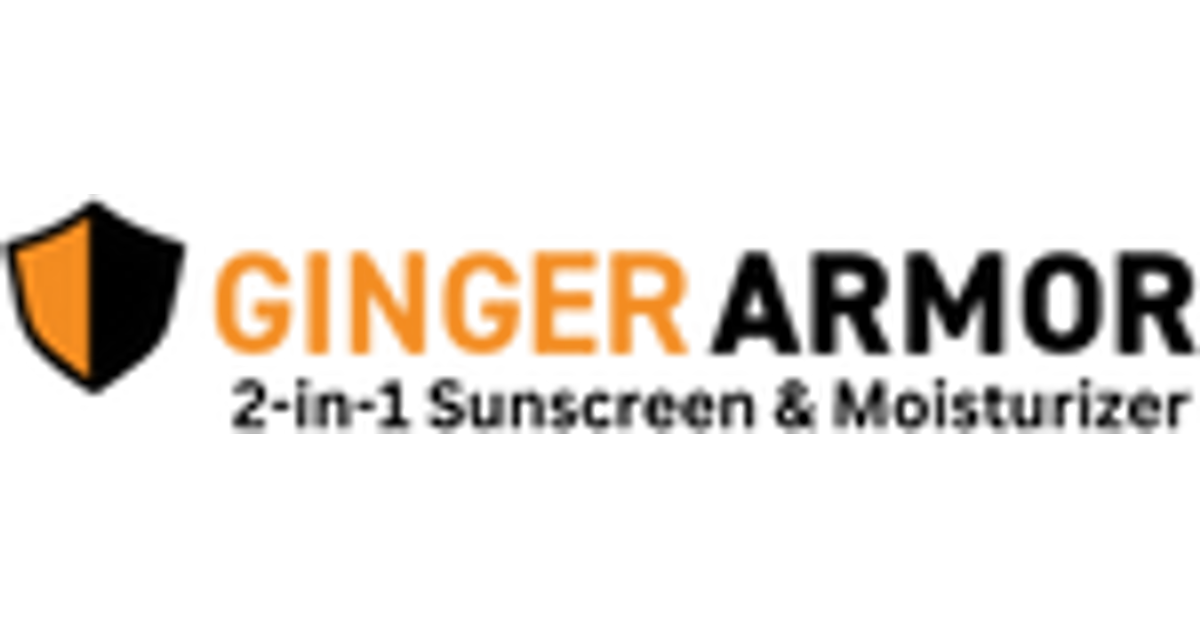 All Products – Ginger Armor