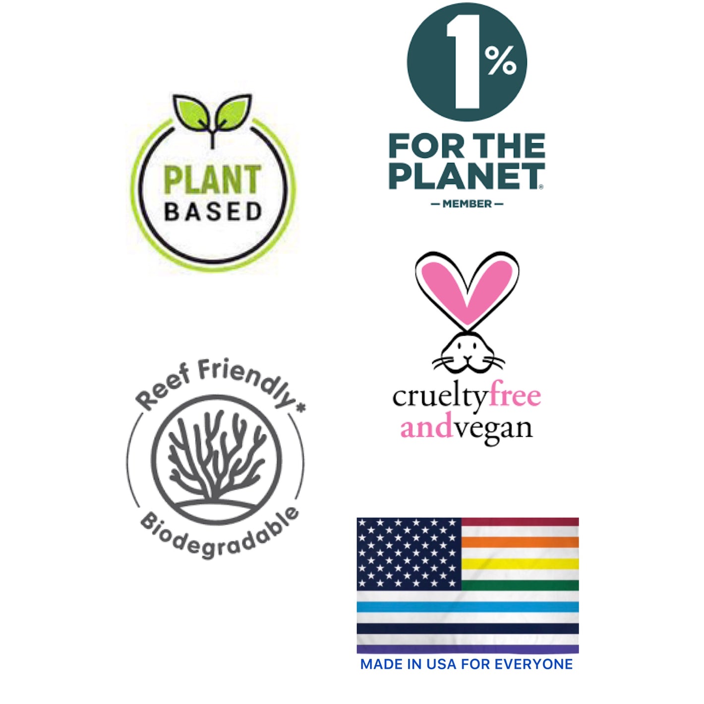 Ginger Armor Face Sunscreen & Moisturizer